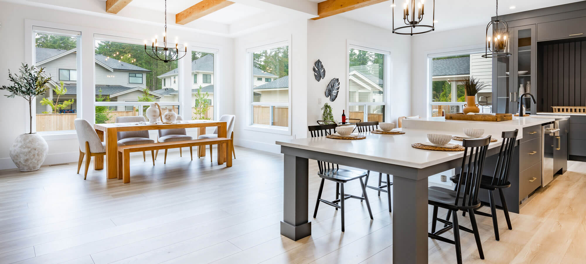 Property Management - Domain Property Group